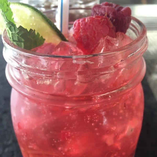 Restaurant in Green Bay - Studio 1212 Cafe & Wine Bar