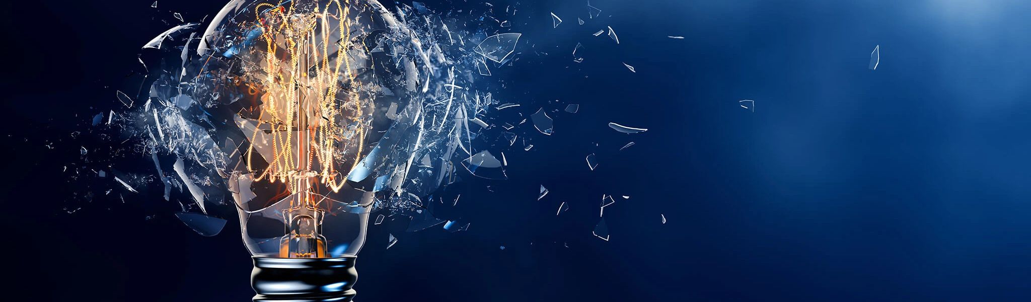 1 Source Electrical & Communications, Inc.