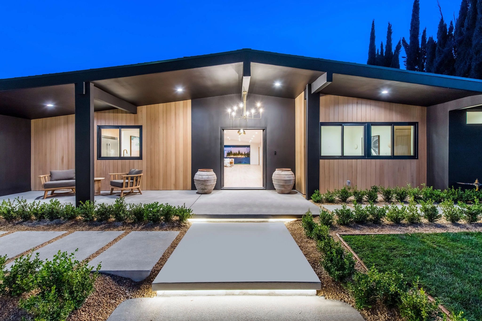 Jeremy Lieberman Residential Real Estate Agent