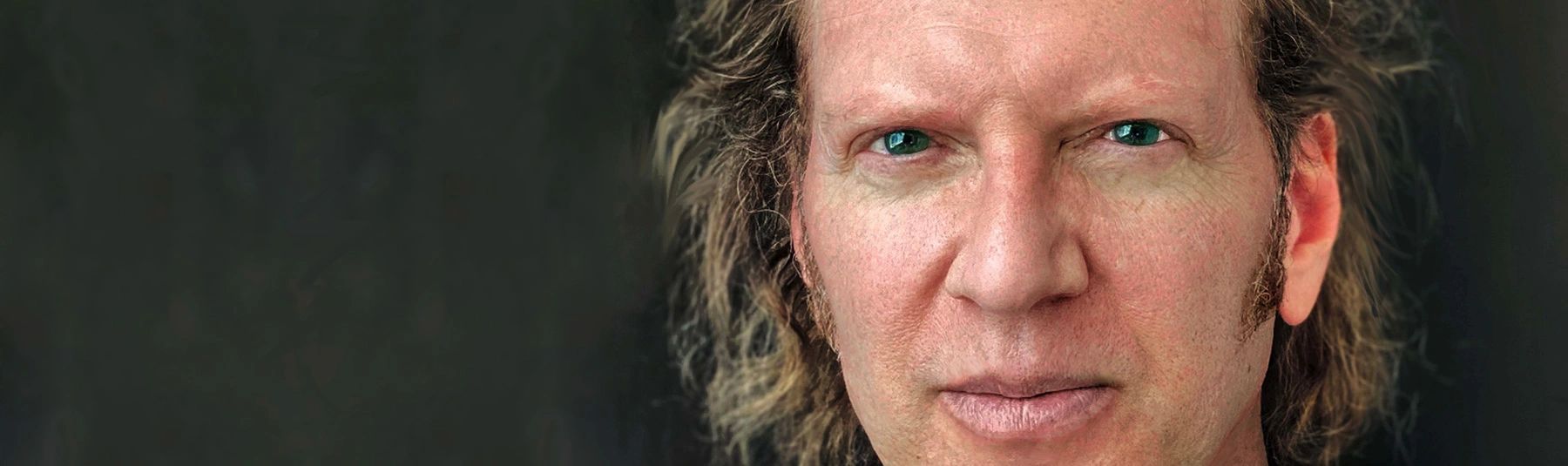 Mike Pell: leading authority on next gen business visualization using ...