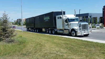 Careers | Bremic Carriers Inc.