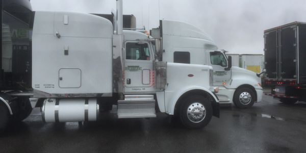 Contact Us | Bremic Carriers Inc.