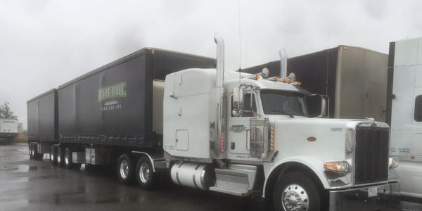 Contact Us | Bremic Carriers Inc.