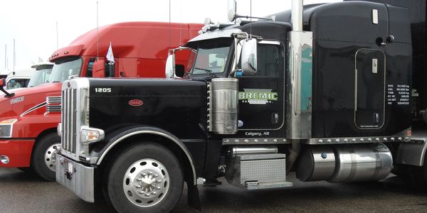 Contact Us | Bremic Carriers Inc.