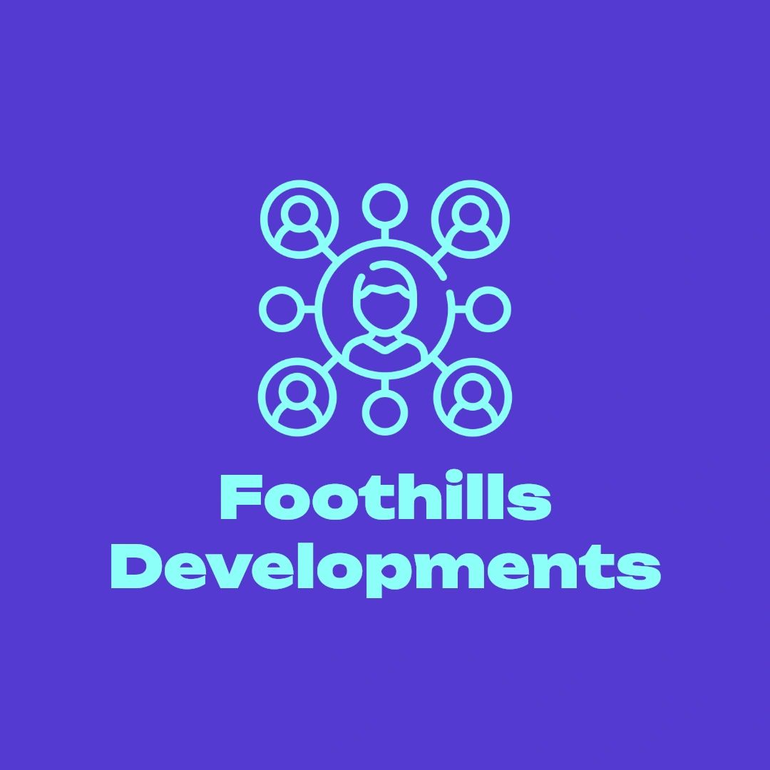 We need to all sign this!