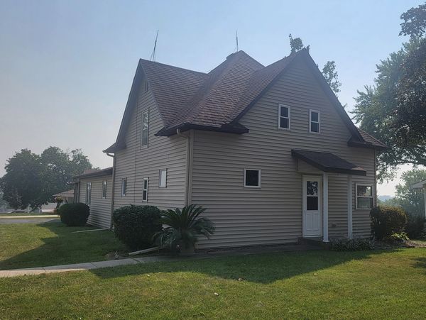 Bergren Real Estate and Auction LLC
