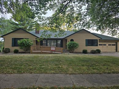 Bergren Real Estate and Auction LLC