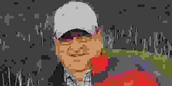 Bergren Real Estate and Auction LLC