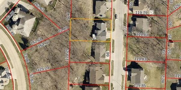 Bergren Real Estate and Auction LLC