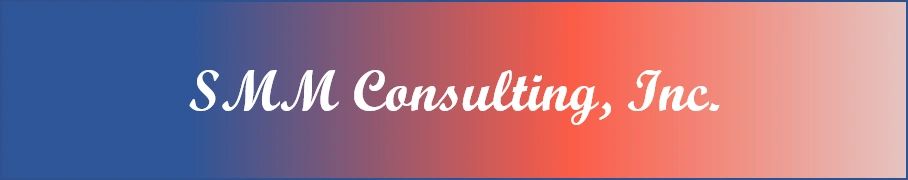 SMM-Consulting, Inc. - Home