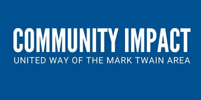 Community Impact