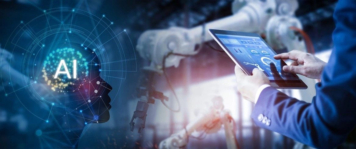 Zuma Innovations - AI Based Visual Inspection