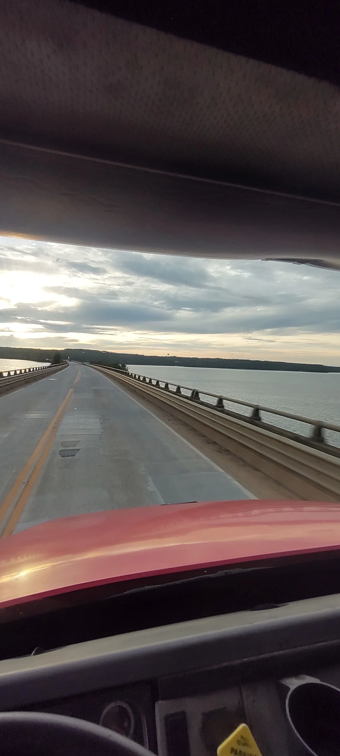 Shupe's Towing and Transport