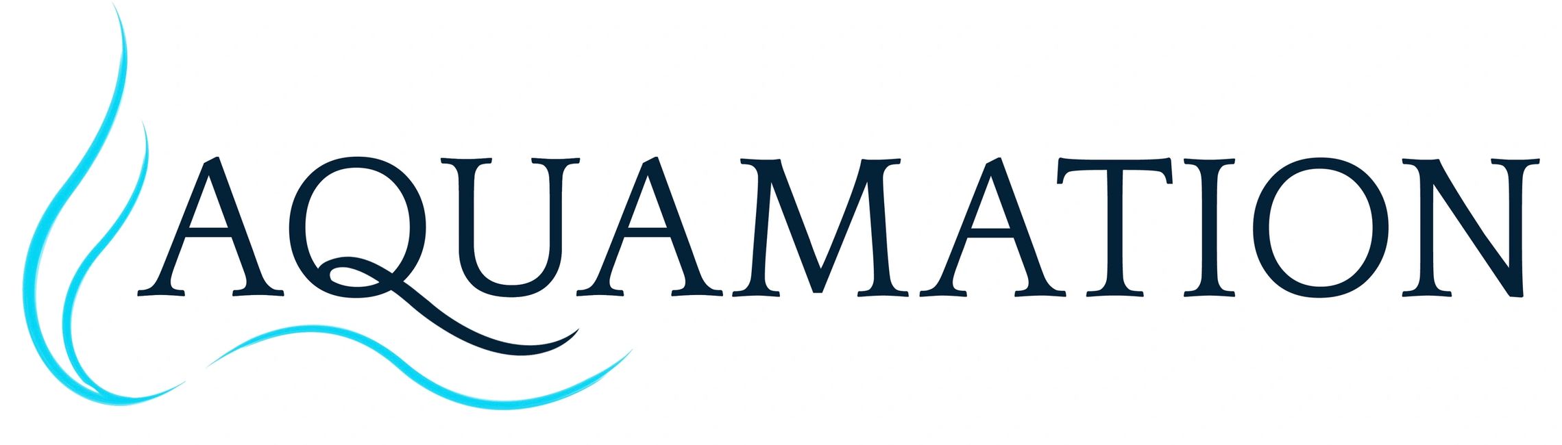 Aquamation | Cremations.ca