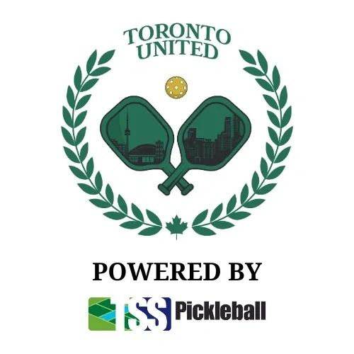 The Team | Toronto United Pickleball Club