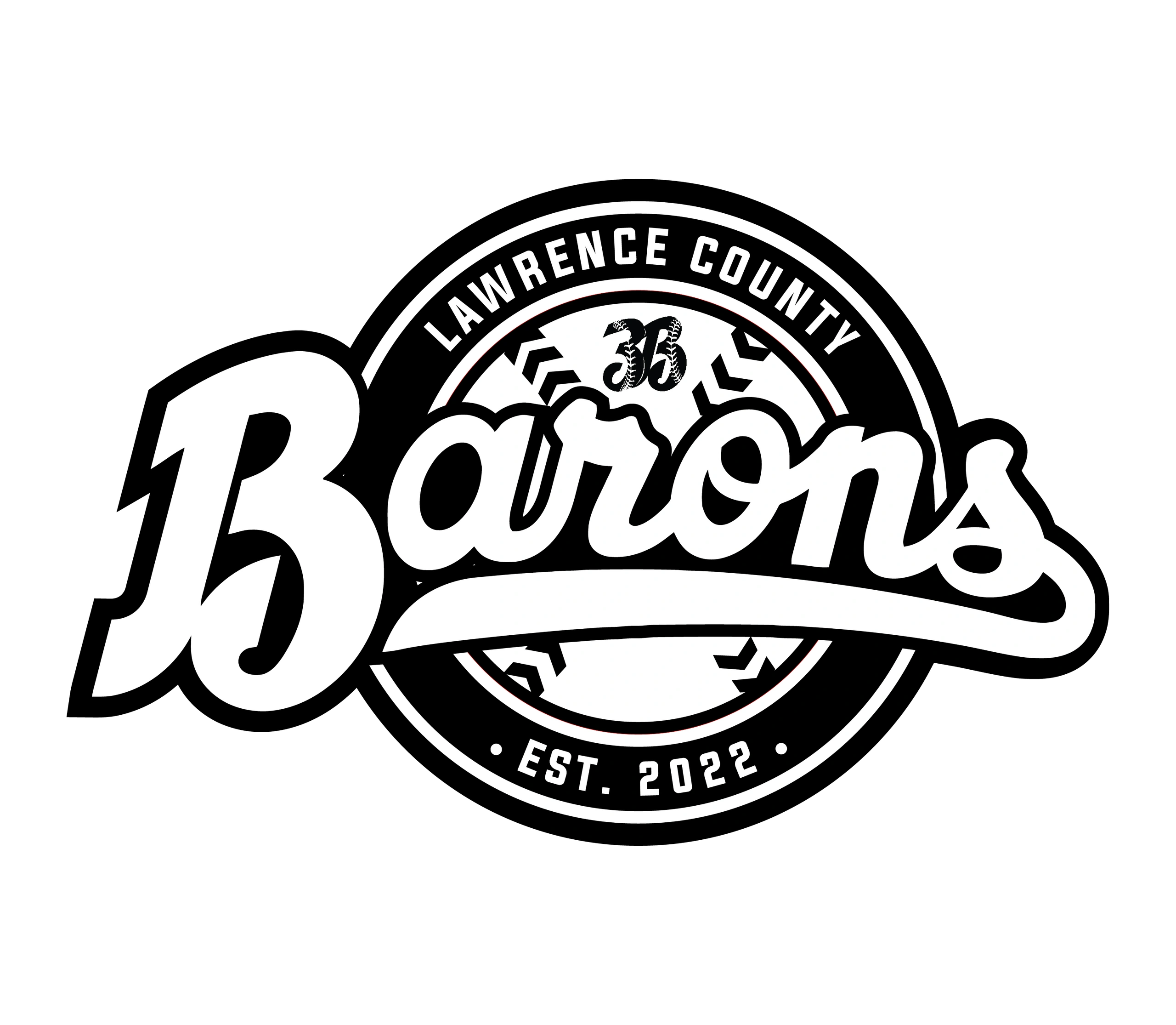 The Barons