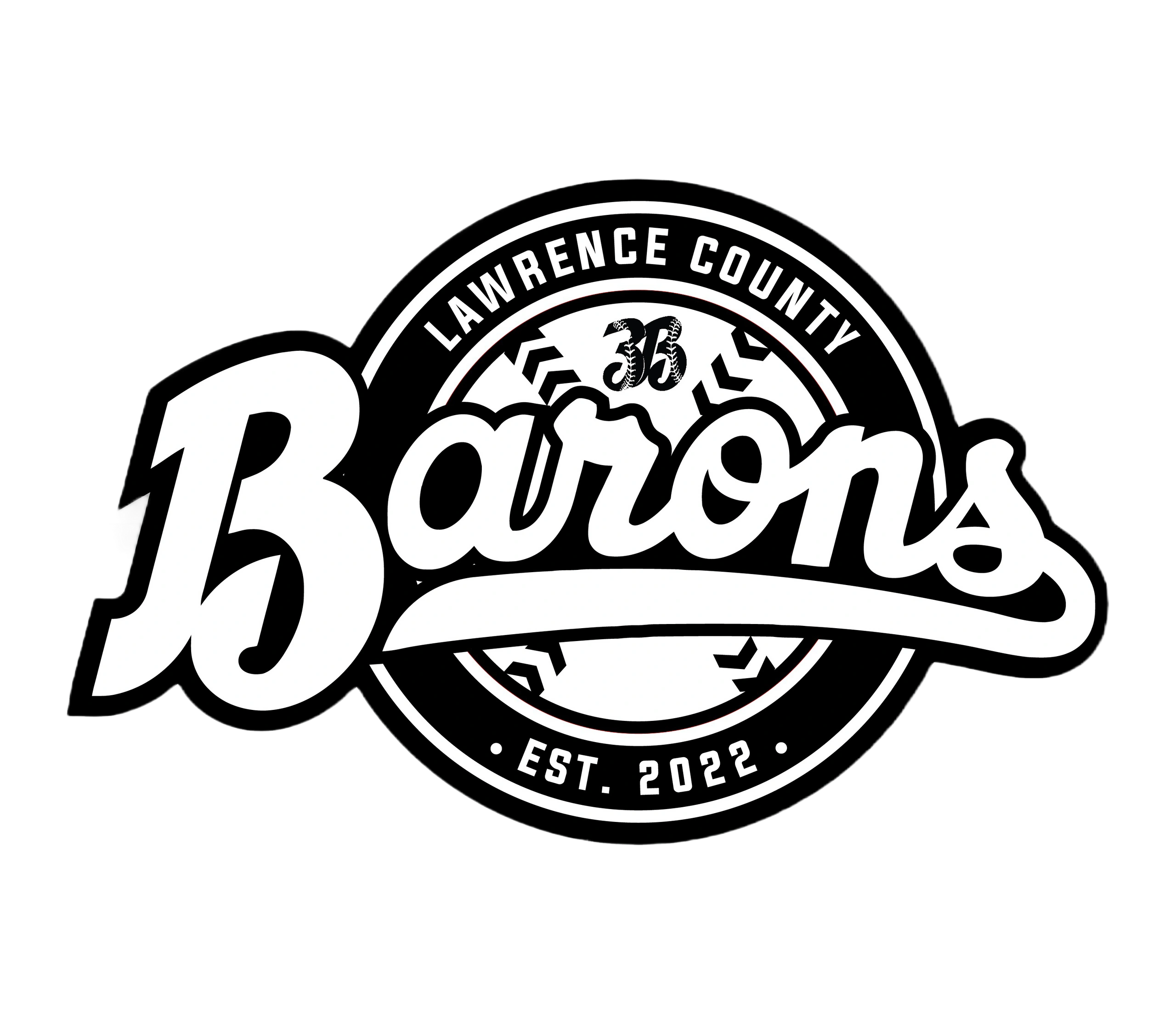 Barons On a Roll; 10 More Home Games at Flaherty Field for 2023