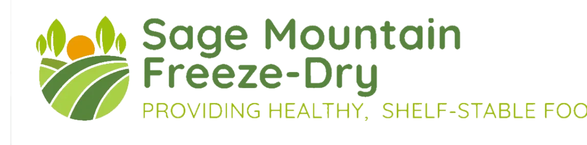 Sage Mountain Freeze-Dry