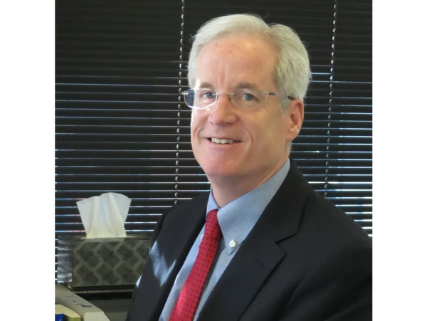 Attorneys - Fitzsimons Law Group, Ltd