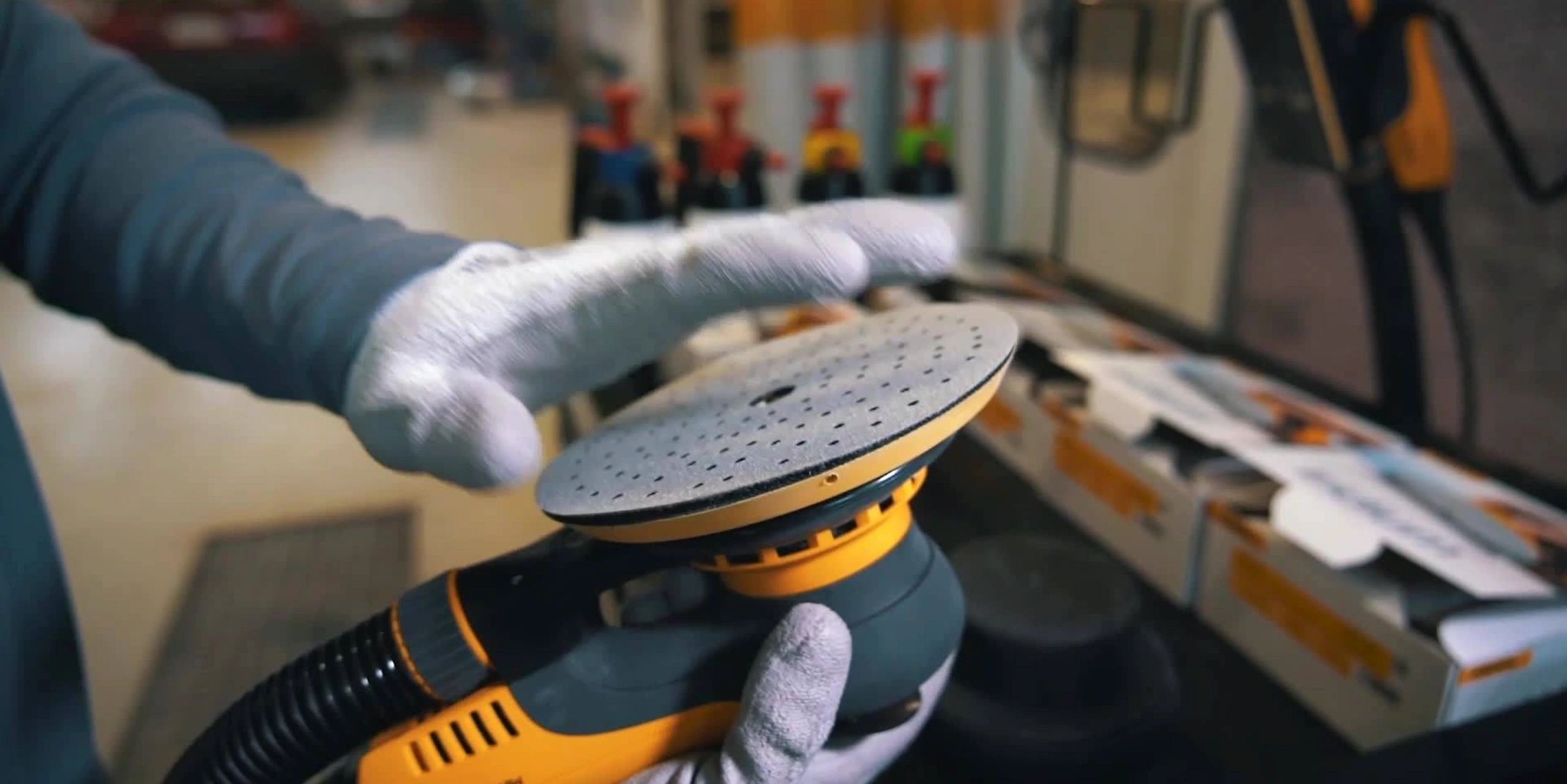 Ken Root Sales Force