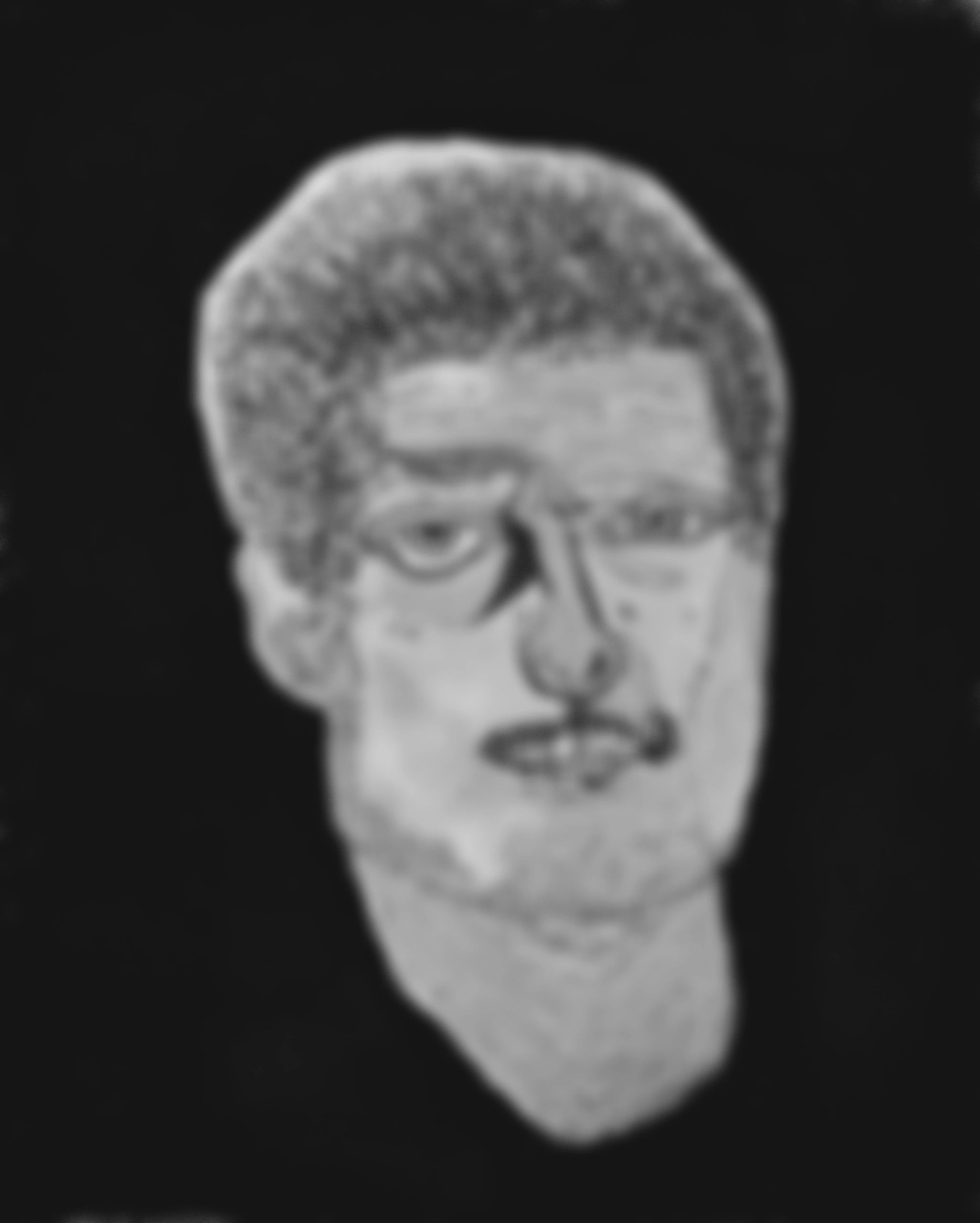 By Eric Alexander LLC