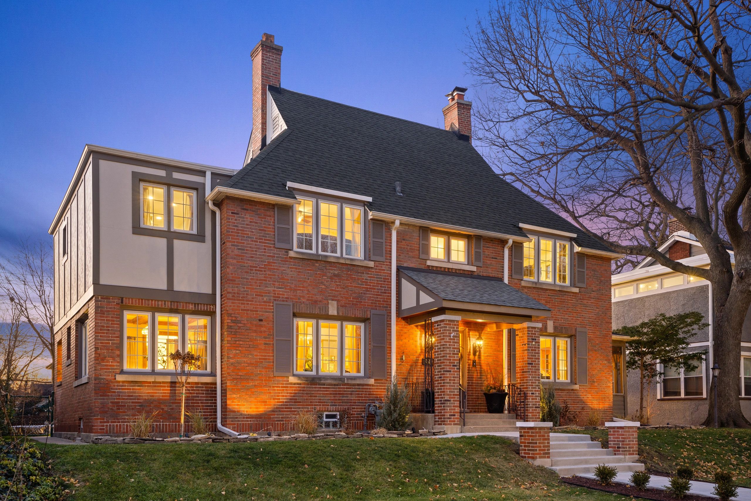 Home | LCR Visuals - Real Estate Photography Studio