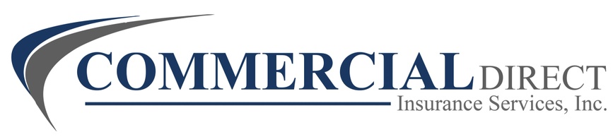 Contact Us | Commercial Direct Insurance