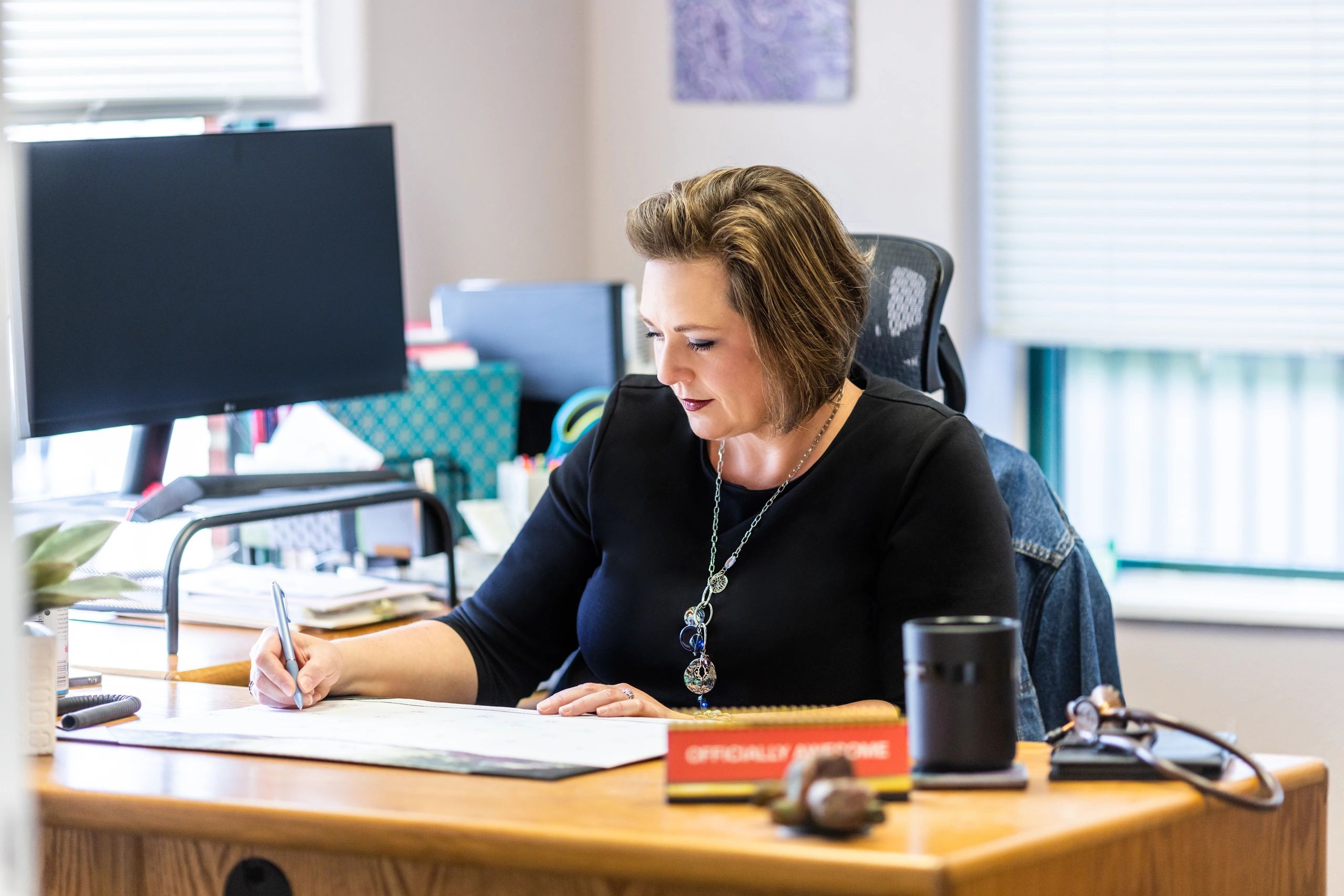 The Trajectory of Health Care