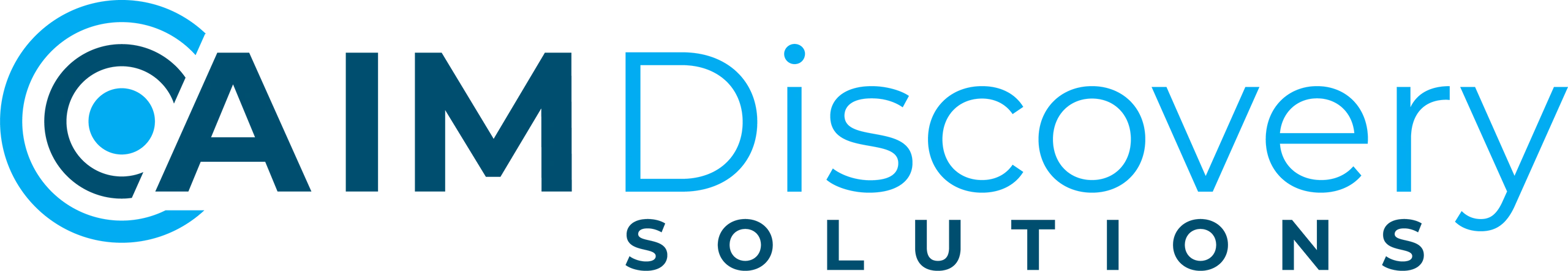 Meso Scale Discovery | Aim Discovery