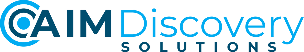 Meso Scale Discovery | Aim Discovery