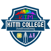 Scholarship | KITM college