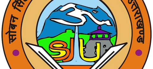 KITM college - Hotel Management, Information Technology