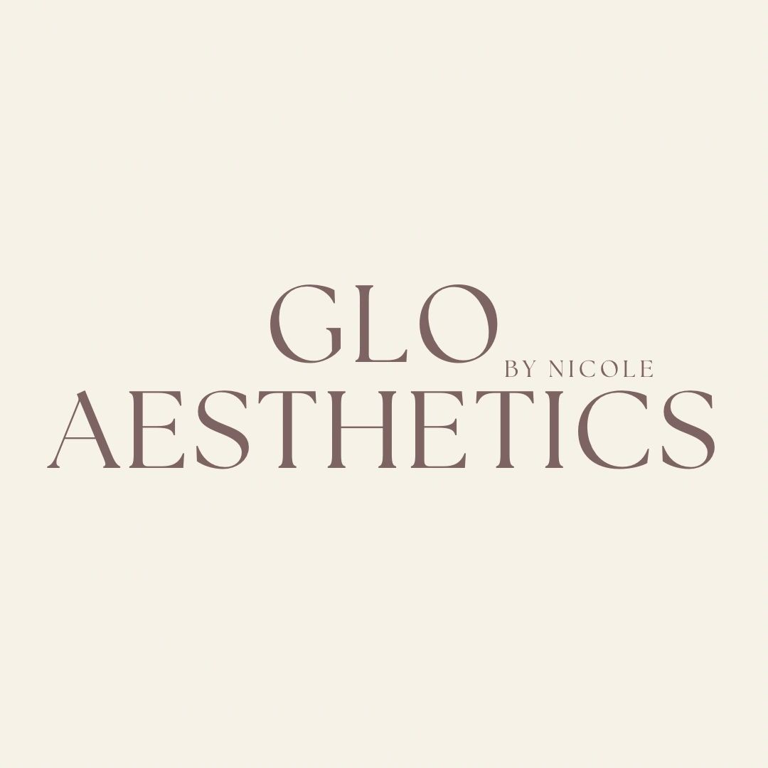 Glo Aesthetics Billingshurst | Advanced Aesthetics & Skin Clinic