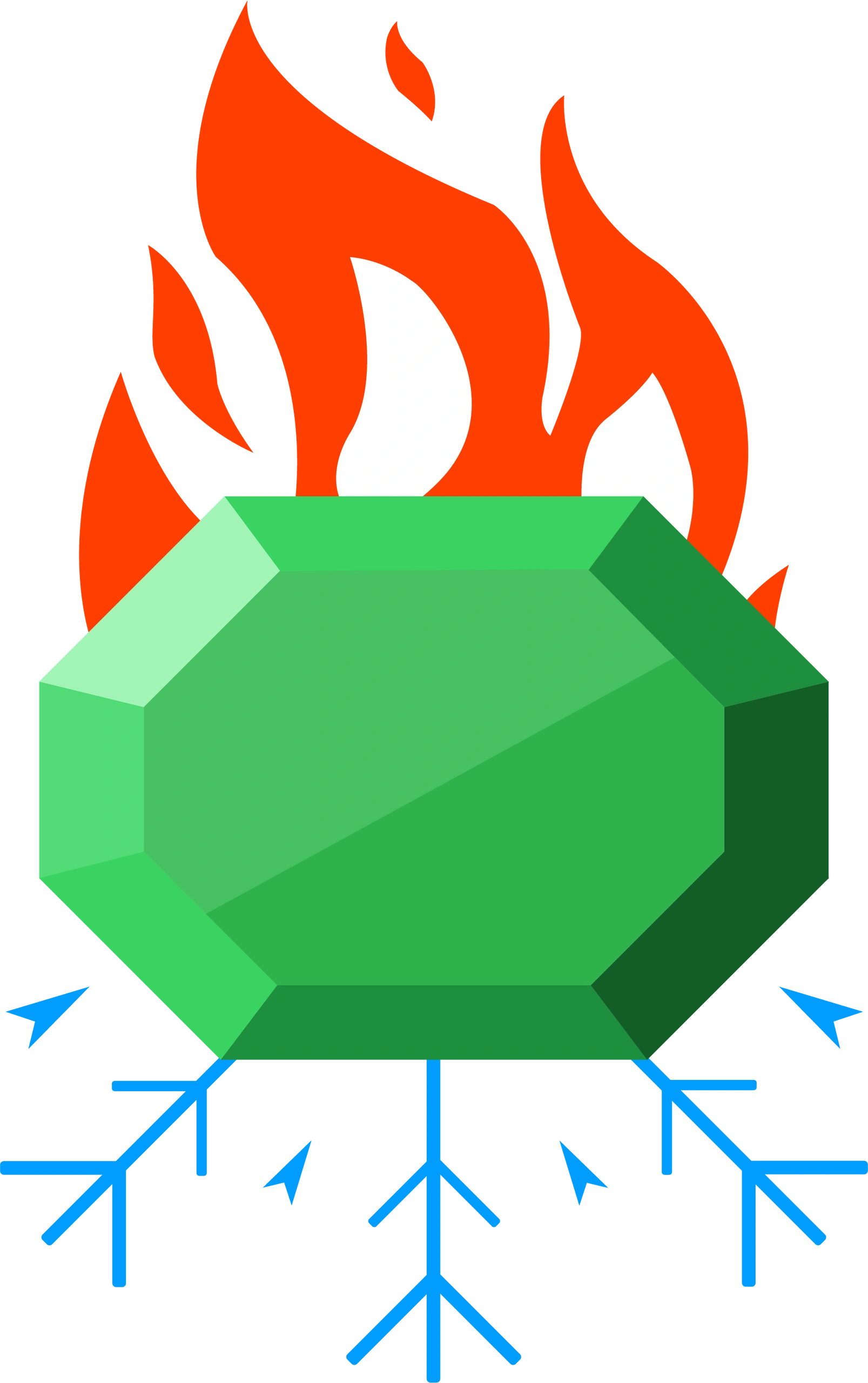Emerald HVAC