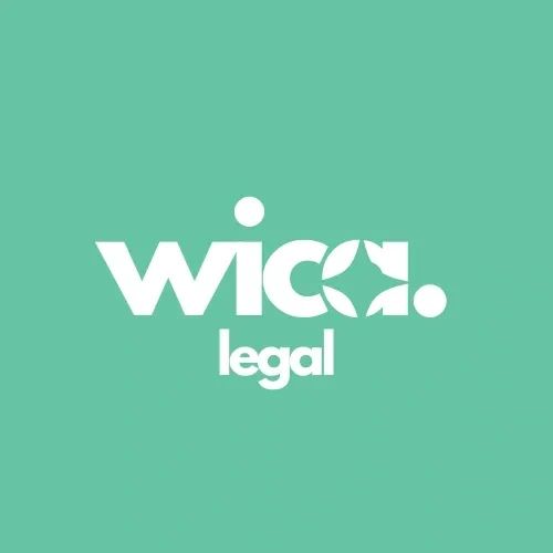 MEMBRESIAS LEGALES- WICA LEGAL