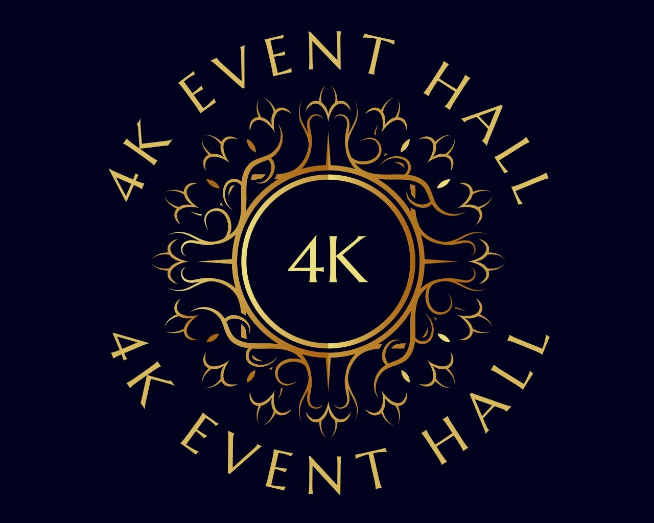 Rent the Perfect Party Halls for Your Special Occasions