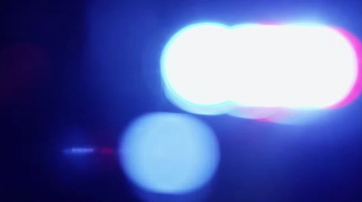 Addressing | Colbert 911 Website