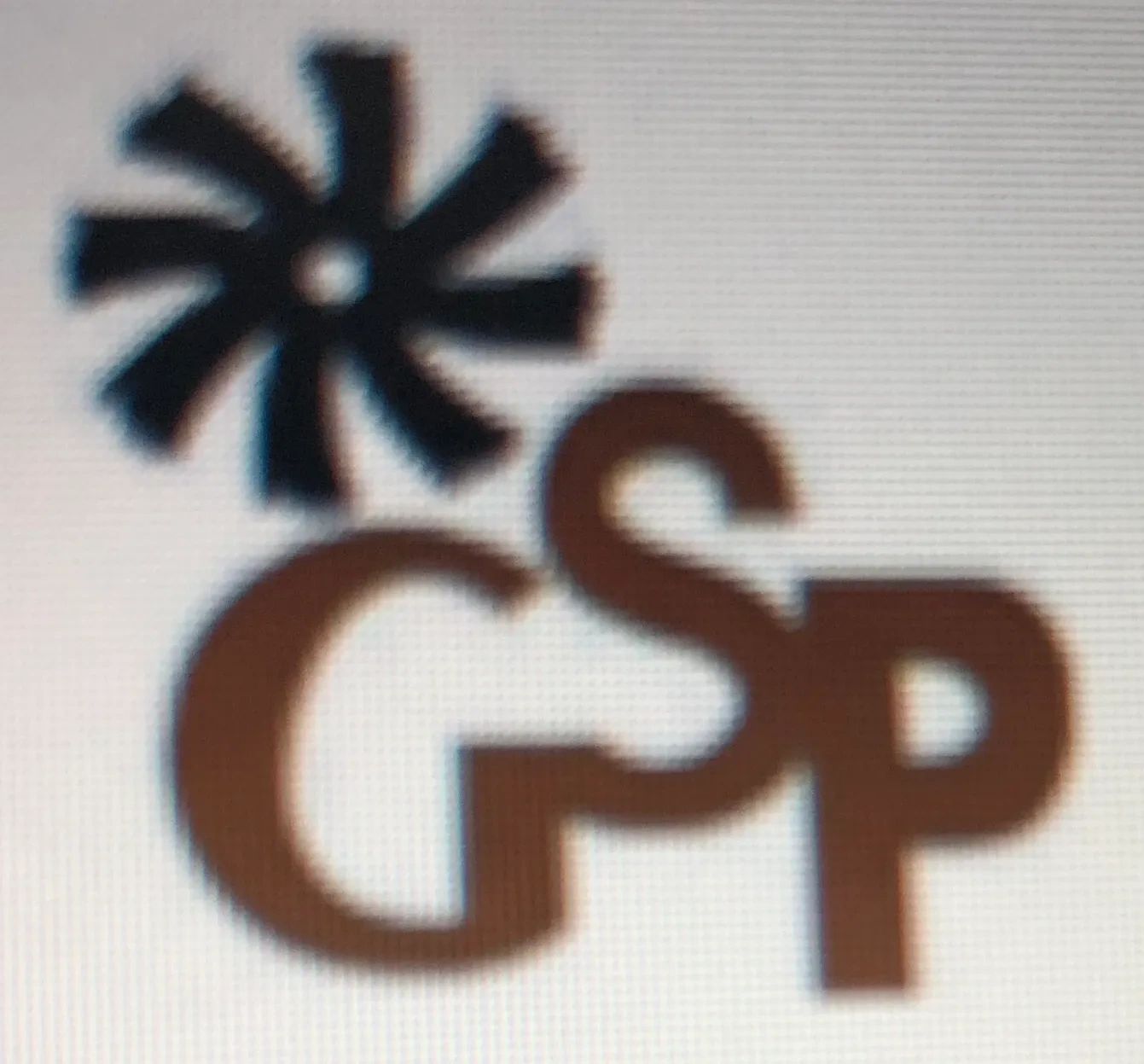 GOLDEN STAR PETROLEUM