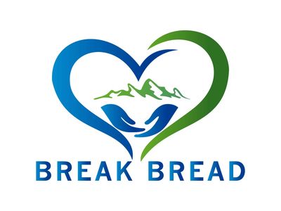 Break Bread in Littleton, Colorado