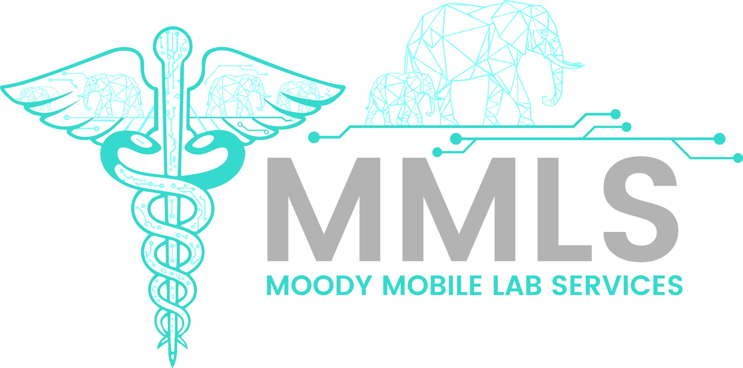 Moody Mobile Lab Services