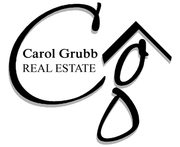 Home [cgrubbsells.com]