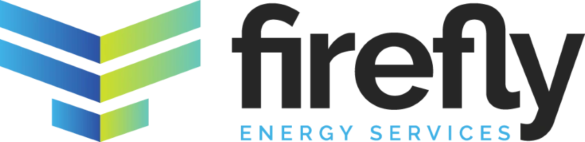Firefly Energy Services - GasLoop™, Gas and Liquids Storage, Energy ...