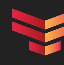 Firefly Energy Services