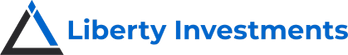Liberty Investments