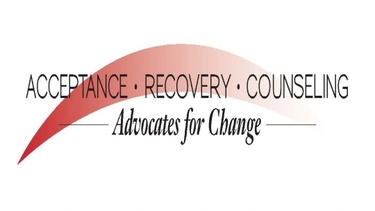 Acceptance Recovery Counseling - Counseling Treatment, OWI Evaluation