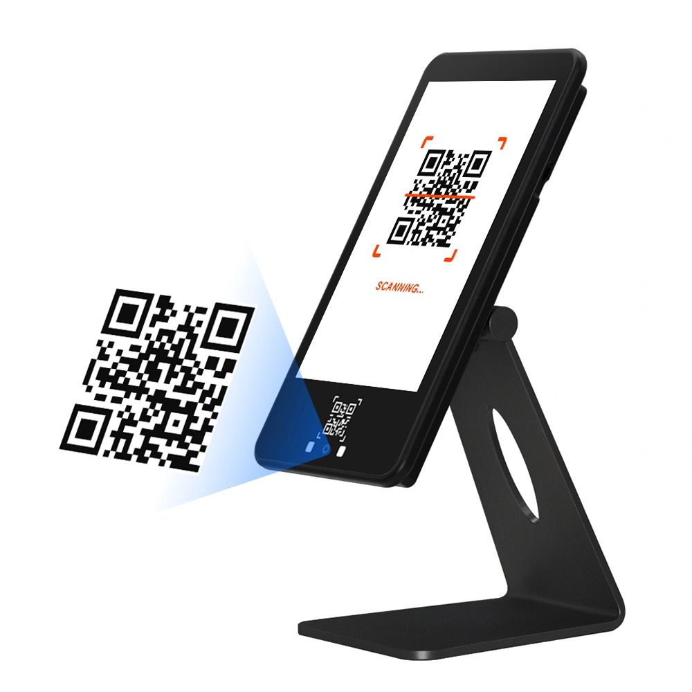 Ontario launches QR code COVID-19 vaccine certificates