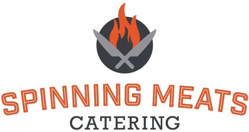 Spinning Meats Catering