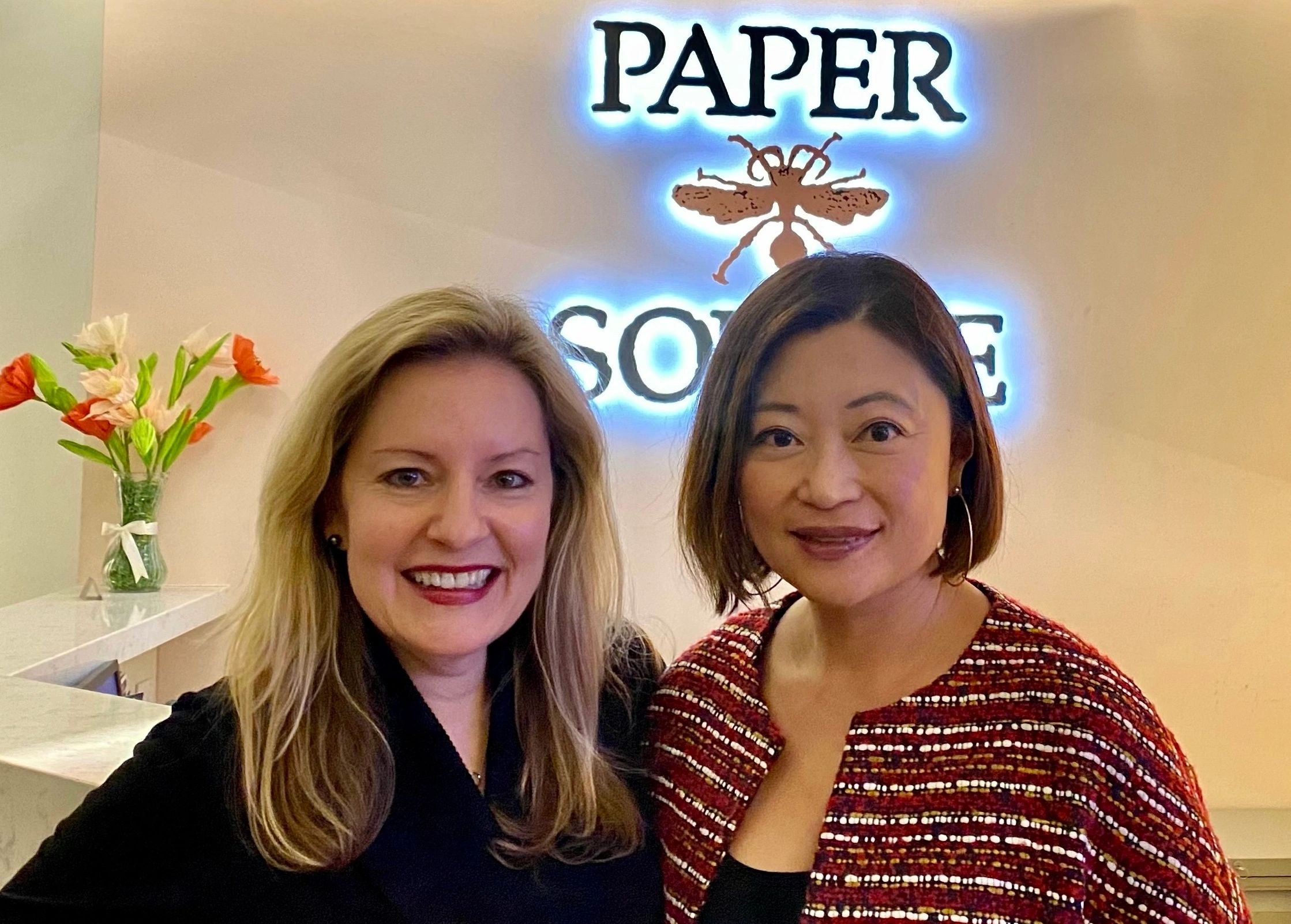 Cultivate a Gritty Mindset to Drive Resilience & Success