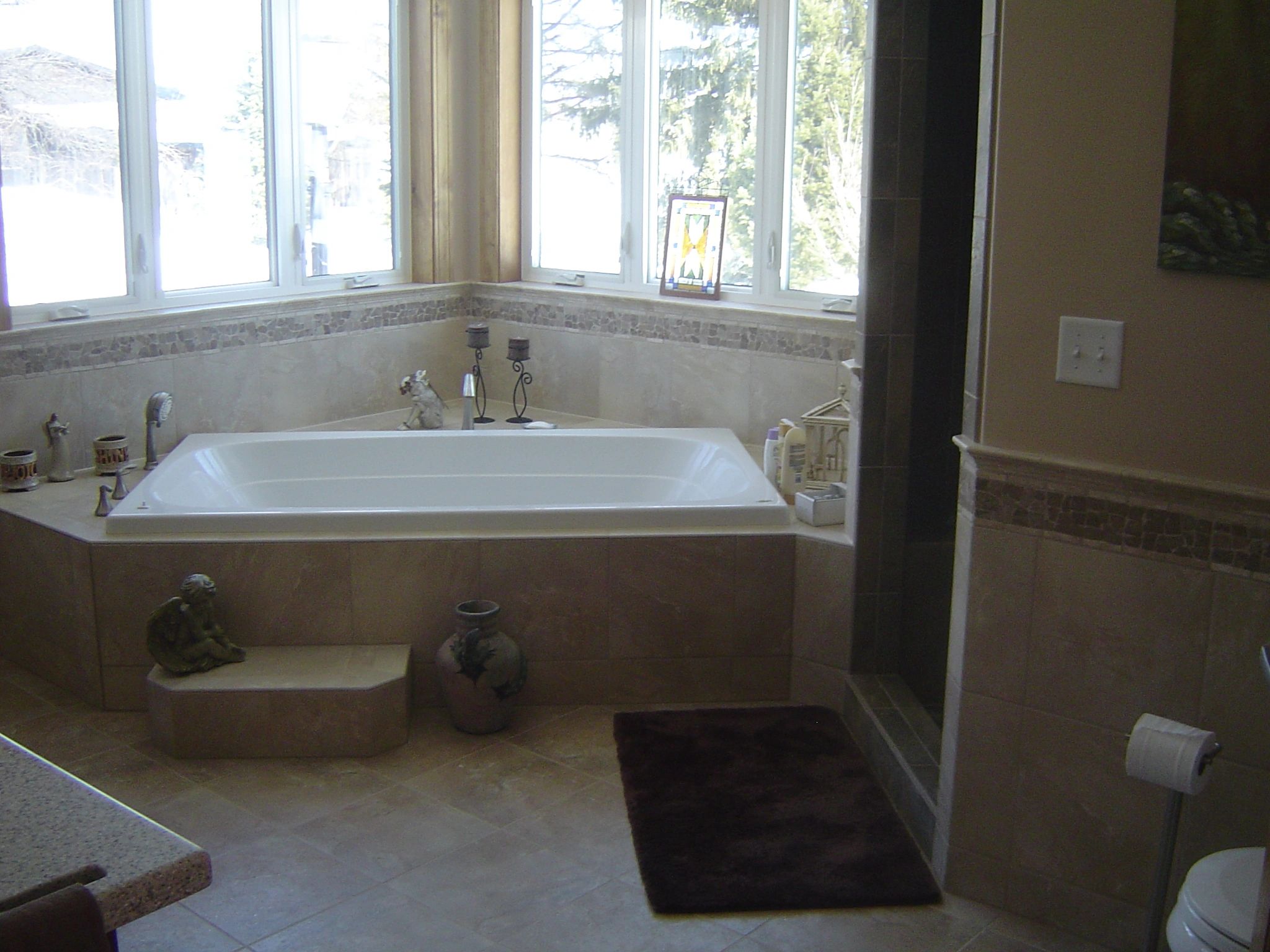 Modern Home Contractors, Inc. - General Contractor, Remodel Contractor ...