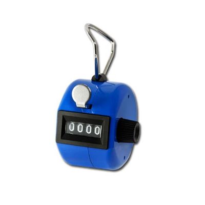 The Tally Counter Co Ltd - Tally Clicker, People Counter | The Tally ...